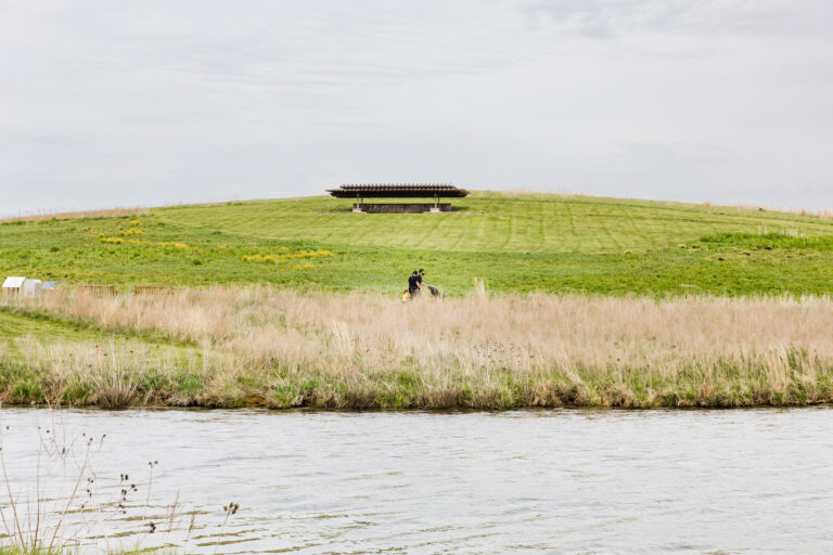 The Gardens - Powell Gardens