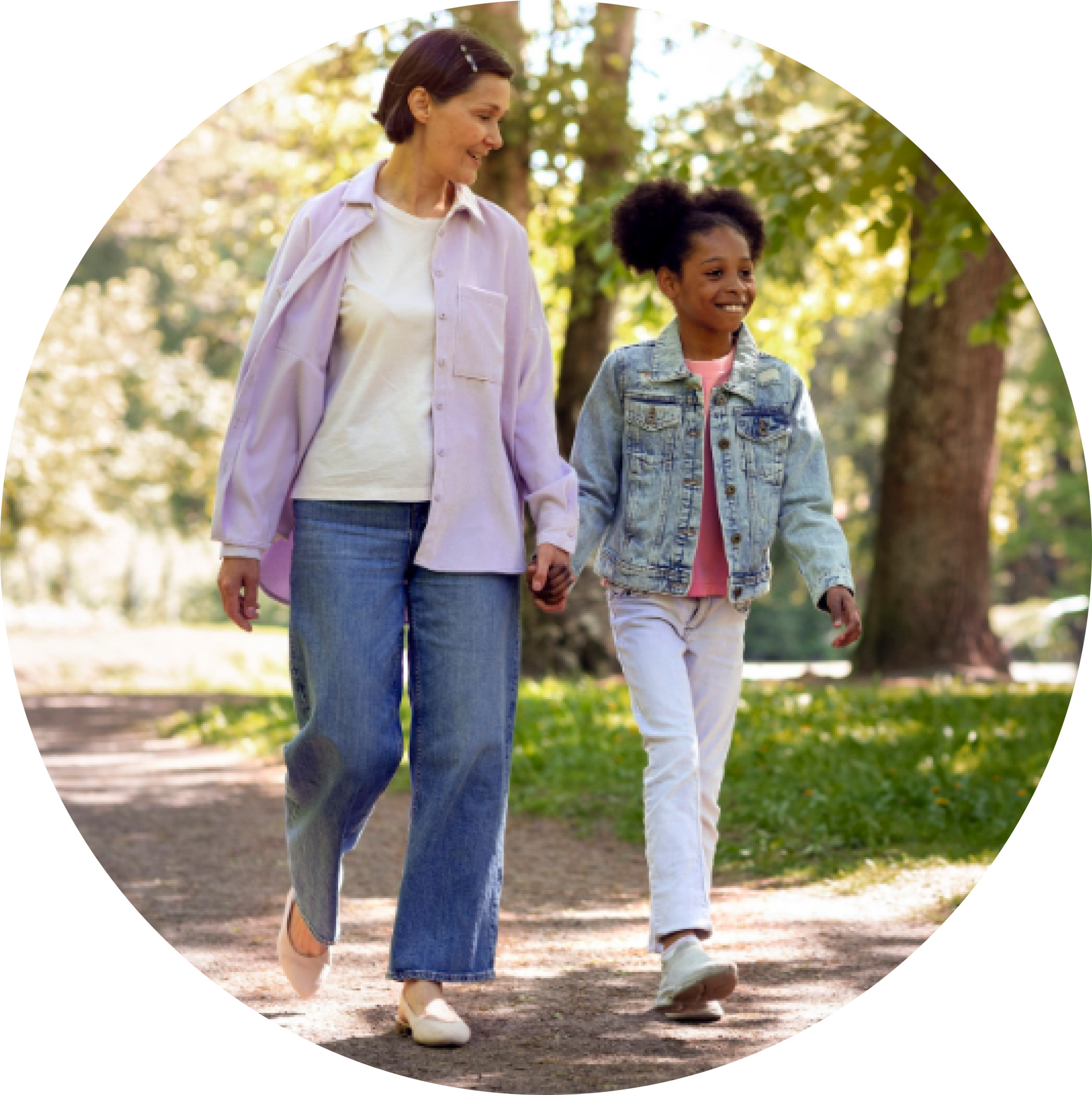 A Frightfully Good Time Awaits in the Woods! - Powell Gardens