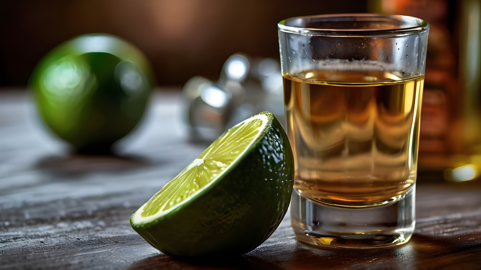 Events & Classes - Powell Gardens