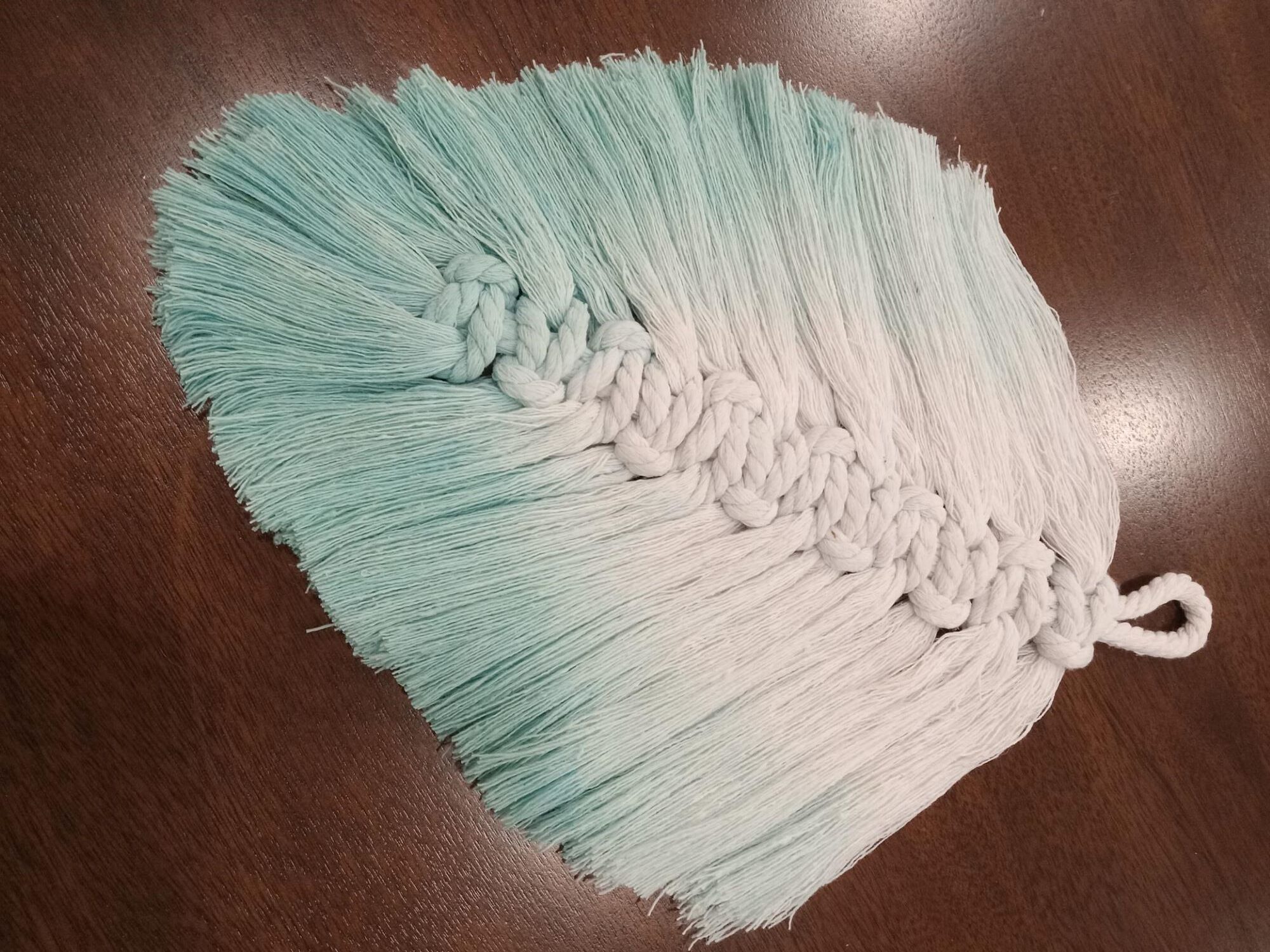 Events & Classes - Powell Gardens