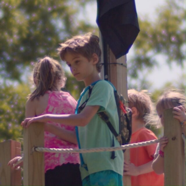 Powell Gardens | Enjoy the Spirit of the Midwest in Kansas City